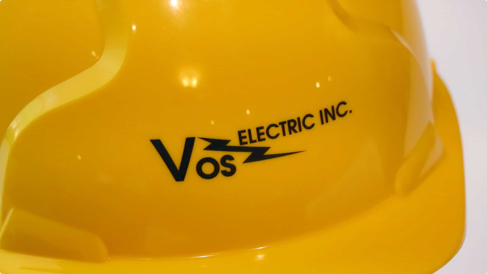 Vos Electric
